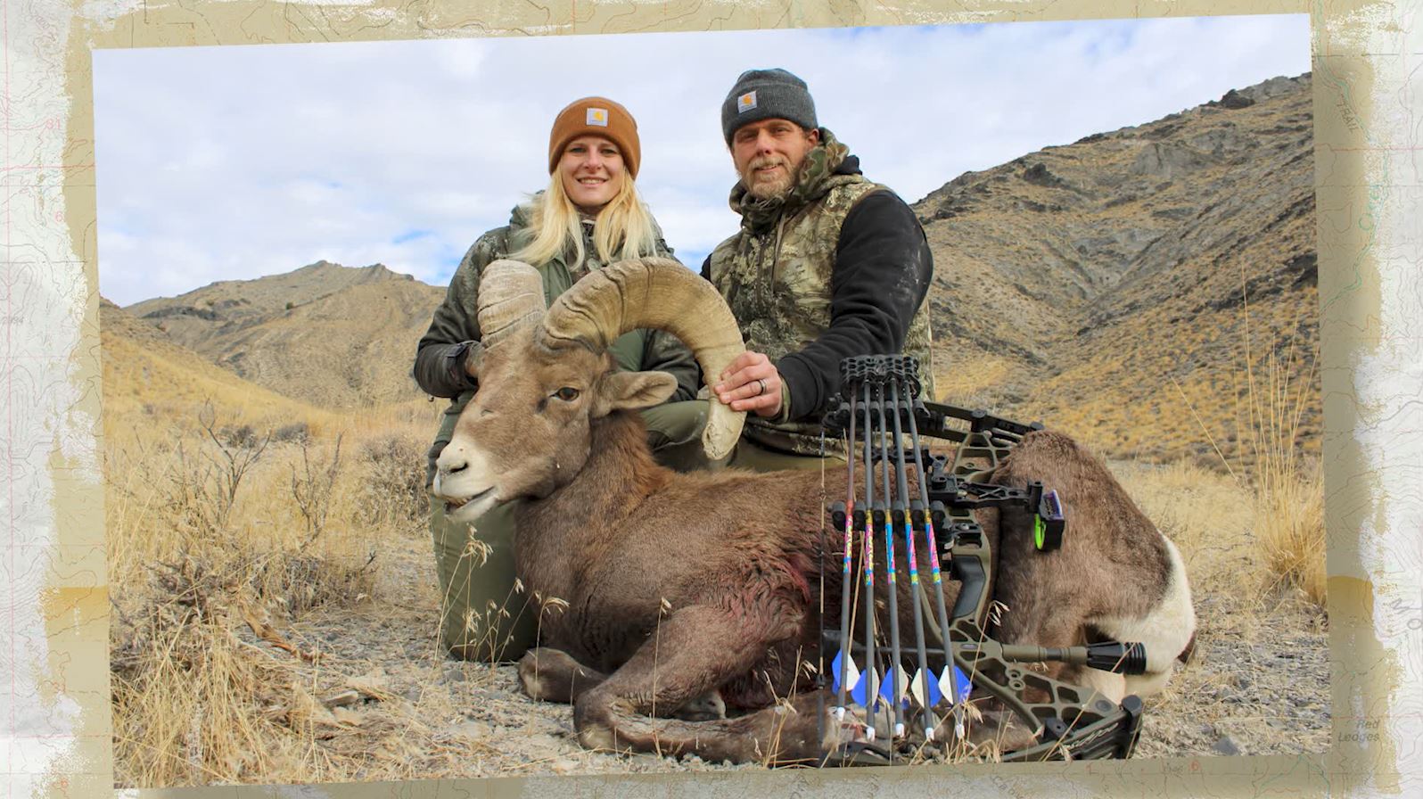 Snapshot of the Week: March 15, 2025