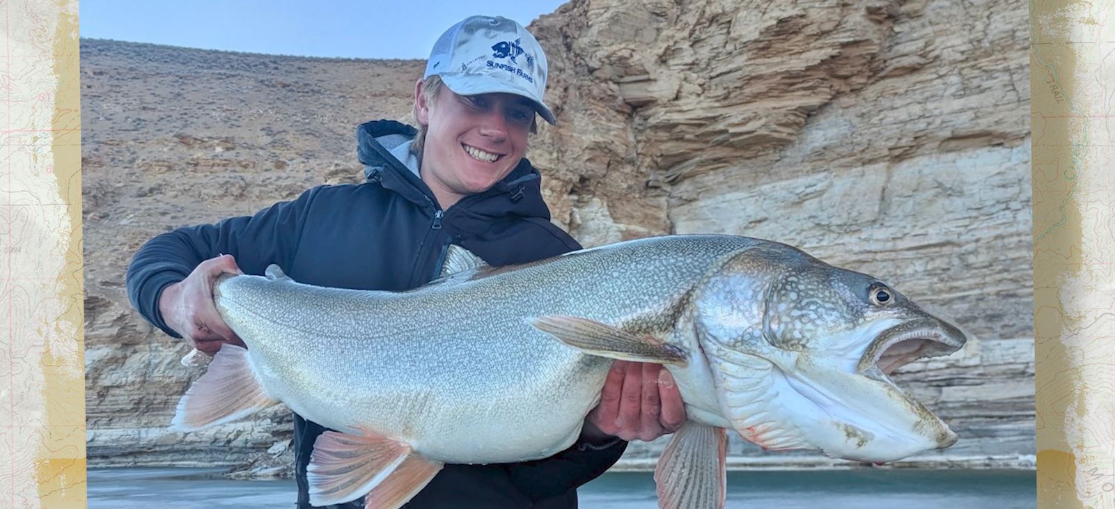 Snapshot of the Week: March 22, 2025