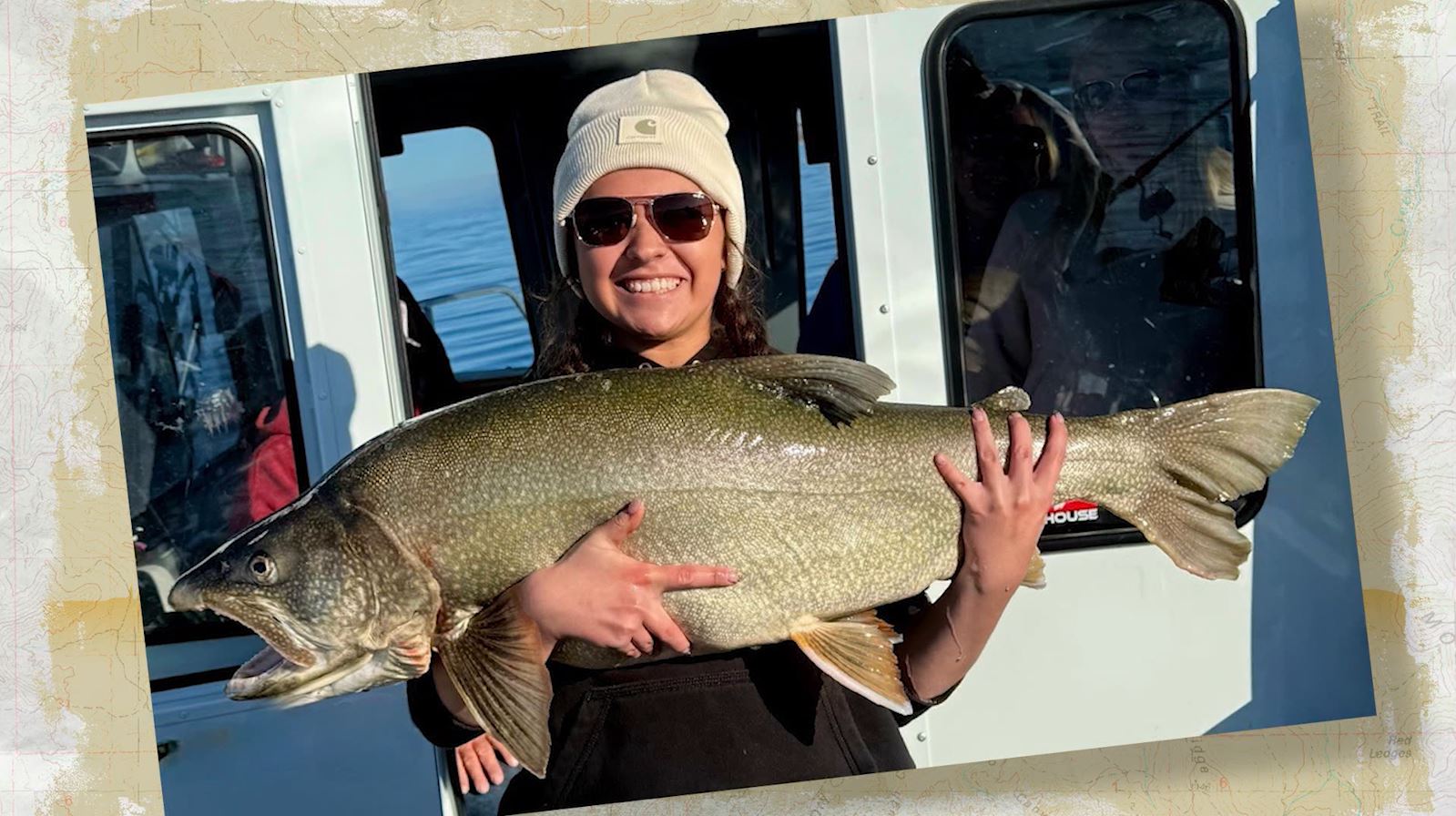 Snapshot of the Week: May 24, 2025