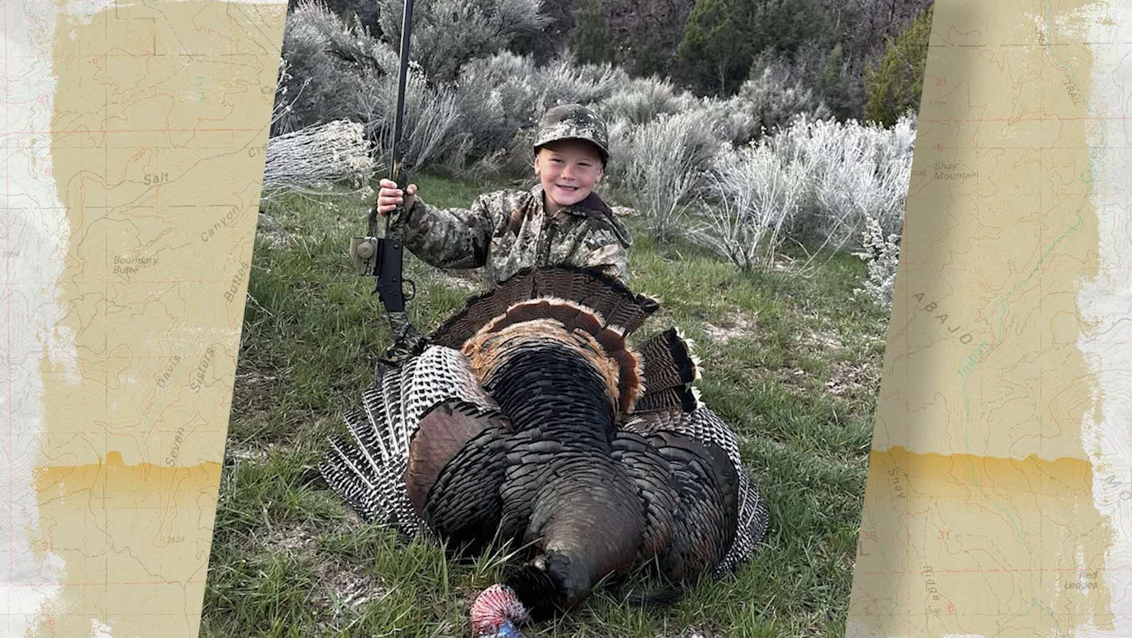 Snapshot of the Week: June 7, 2025